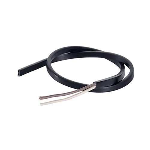 ADR vezeték kéteres 2x1,5 mm2 dupla szigeteléssel
